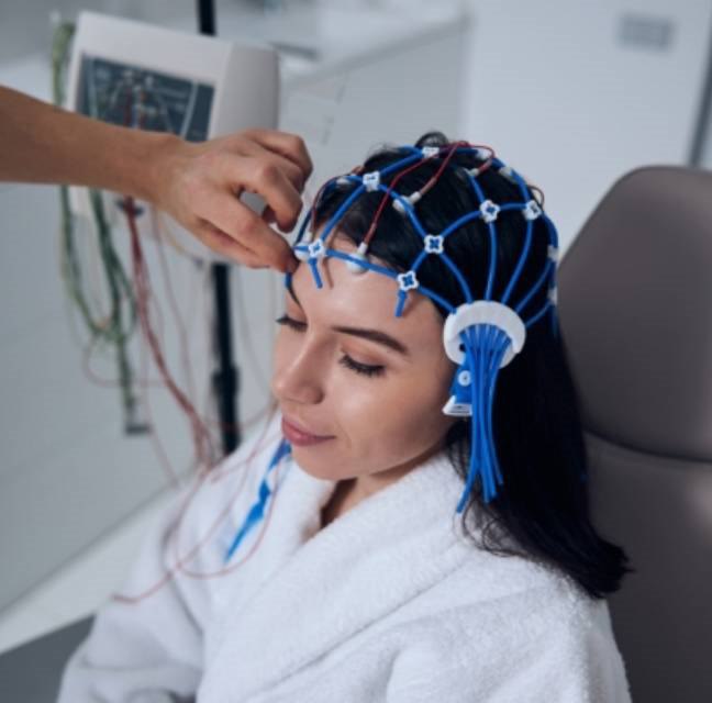 Home | Pediatric Epilepsy & Neurology Specialists