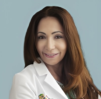 Meet the Providers|Pediatric Epilepsy & Neurology Specialist