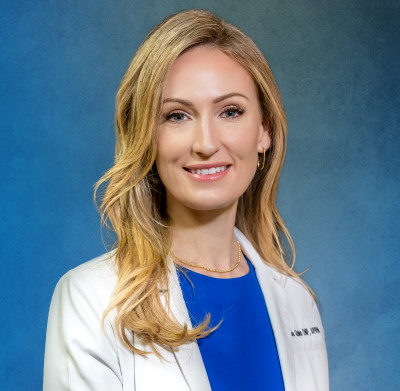 Meet the Providers|Pediatric Epilepsy & Neurology Specialist