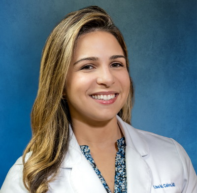 Meet the Providers|Pediatric Epilepsy & Neurology Specialist